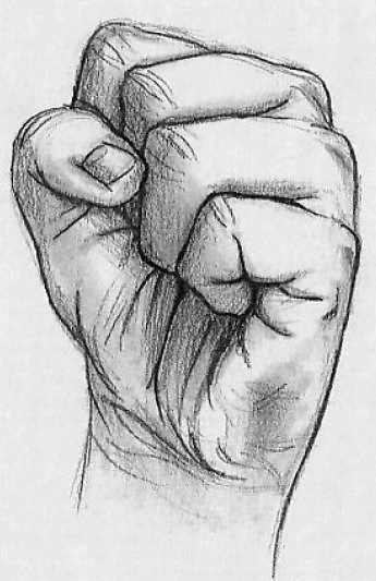 Air Fist | L5r: Legend of the Five Rings Wiki | Fandom