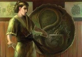 Kitsuki Hanbei | L5r: Legend of the Five Rings Wiki | Fandom