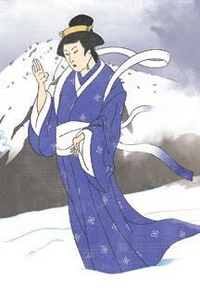 Doji-no-Kami | L5r: Legend of the Five Rings Wiki | Fandom