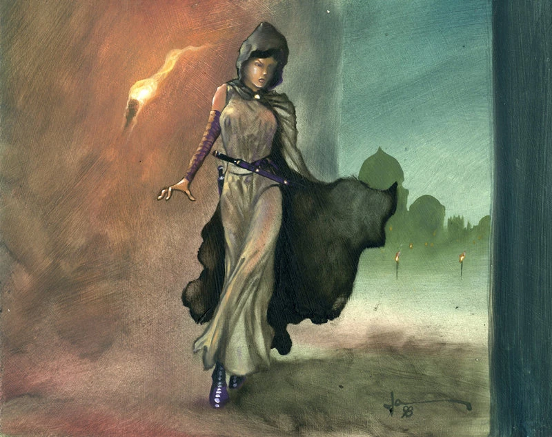 Amber | L5r: Legend of the Five Rings Wiki | Fandom