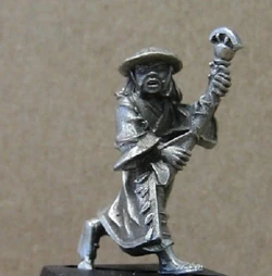 Isawa Inquisitors | L5r: Legend of the Five Rings Wiki | Fandom