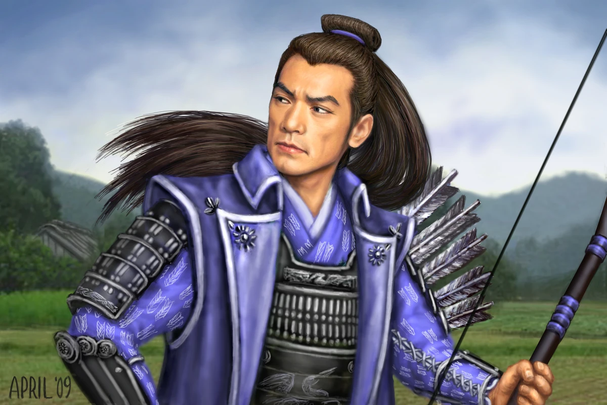 Daidoji Akagi | L5r: Legend of the Five Rings Wiki | Fandom
