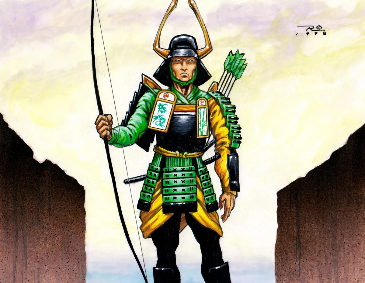 Category:Wasp Clan Members | L5r: Legend of the Five Rings Wiki | Fandom