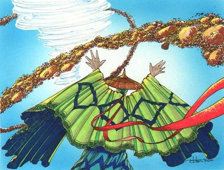 Way of Earth | L5r: Legend of the Five Rings Wiki | Fandom