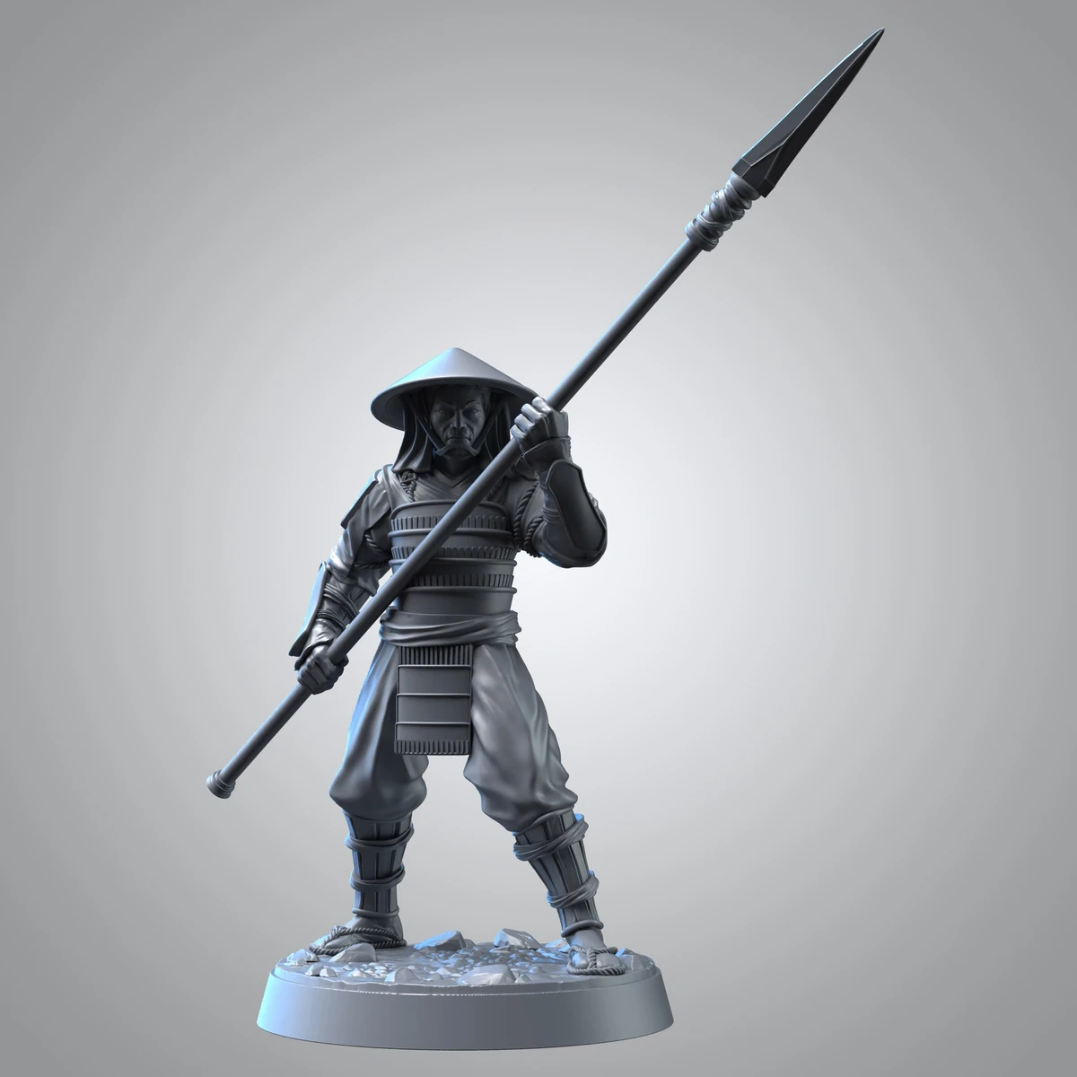 Francesco Orrú | L5r: Legend of the Five Rings Wiki | Fandom