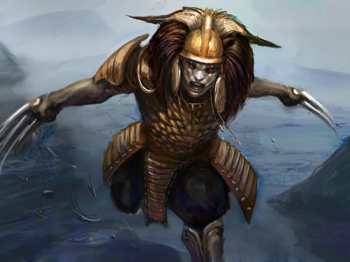 Matsu Gakuya | L5r: Legend of the Five Rings Wiki | Fandom