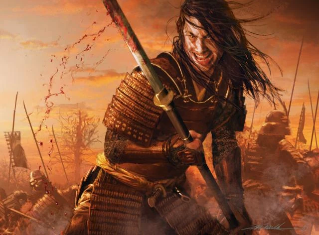 Matsu Shimei | L5r: Legend of the Five Rings Wiki | Fandom