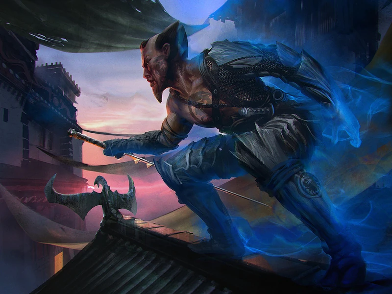 Toritaka Isai | L5r: Legend of the Five Rings Wiki | Fandom