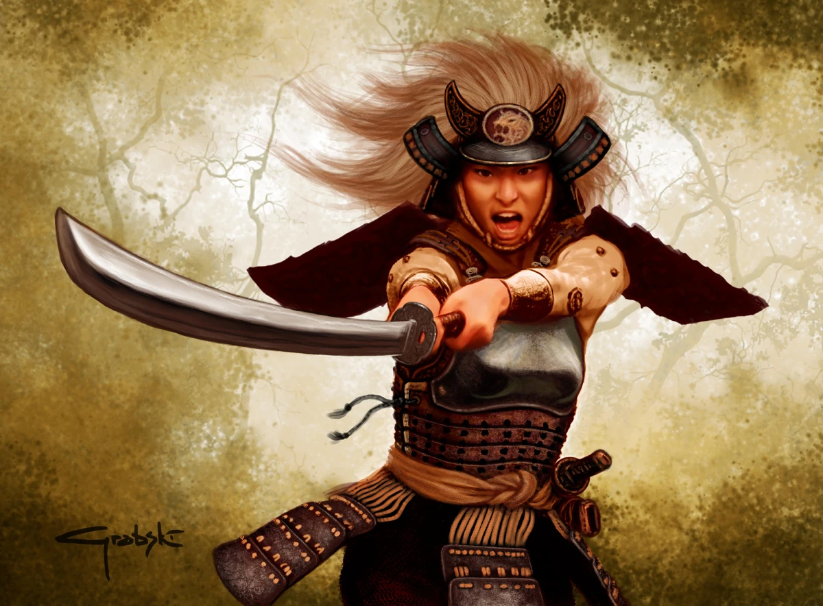 Matsu Arata | L5r: Legend of the Five Rings Wiki | Fandom