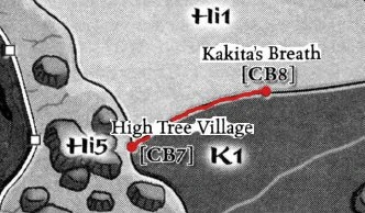 Stone Road | L5r: Legend of the Five Rings Wiki | Fandom