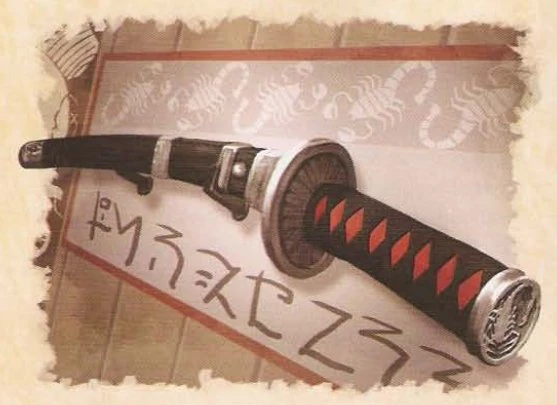 Shinjitsu | L5r: Legend of the Five Rings Wiki | Fandom