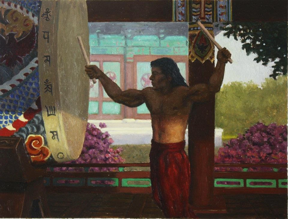 Asako Ishio | L5r: Legend of the Five Rings Wiki | Fandom