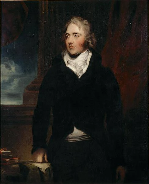 Robert Hobart | L5r: Legend of the Five Rings Wiki | Fandom