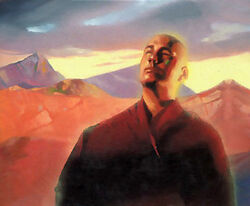 Agasha Hamanari/Meta | L5r: Legend of the Five Rings Wiki | Fandom