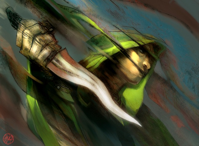 Chuda Inisi L5r Legend Of The Five Rings Wiki Fandom