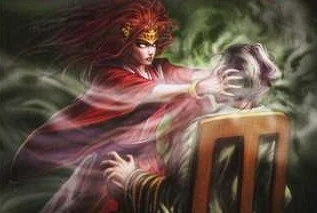 Agasha Asai | L5r: Legend of the Five Rings Wiki | Fandom