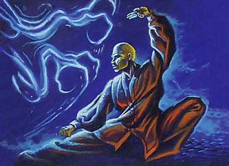 Harima | L5r: Legend of the Five Rings Wiki | Fandom