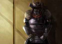 Moto Chagatai | L5r: Legend of the Five Rings Wiki | Fandom