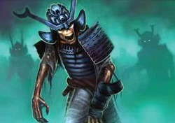 Hachigoro | L5r: Legend of the Five Rings Wiki | Fandom