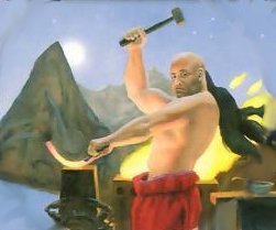 Kaiu Kenru | L5r: Legend of the Five Rings Wiki | Fandom
