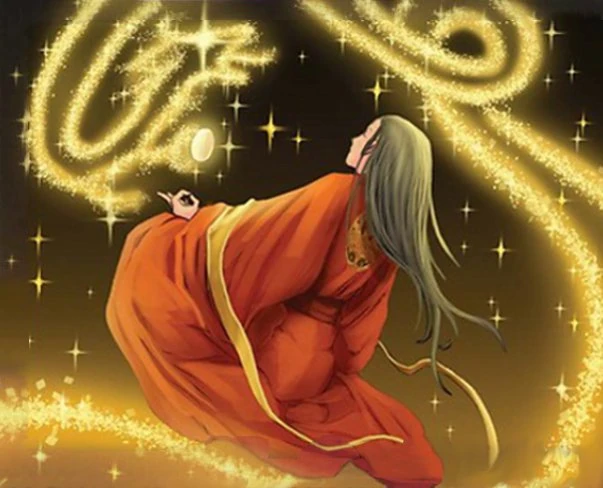 Isawa Tomohiro | L5r: Legend of the Five Rings Wiki | Fandom