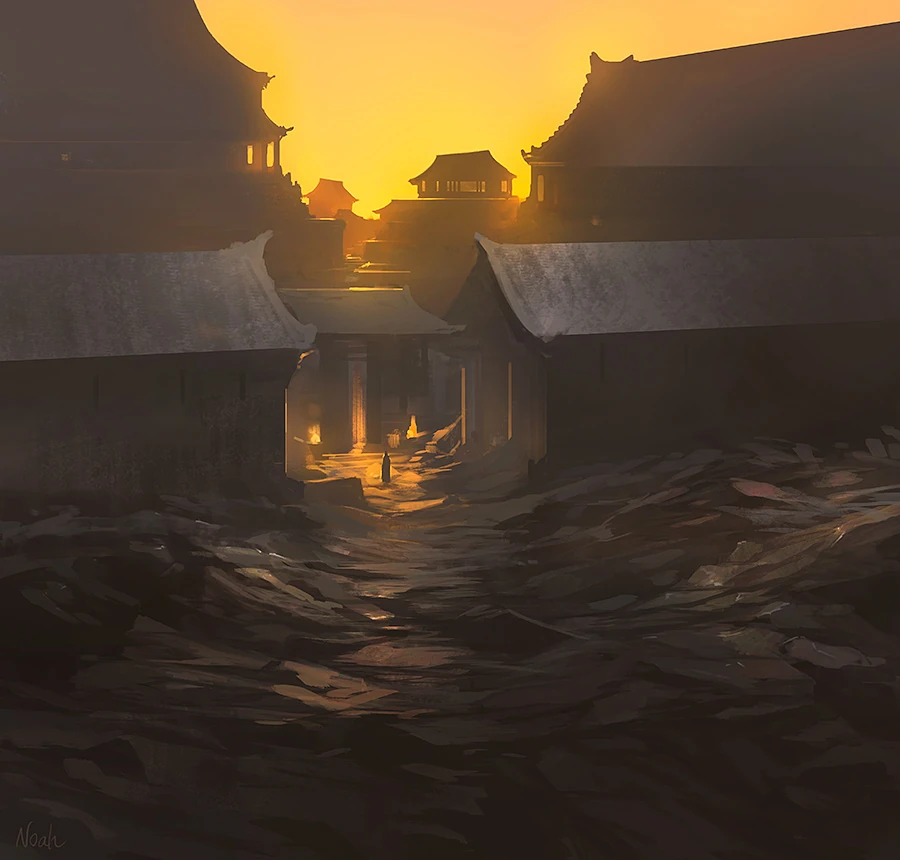 Spider's Web | L5r: Legend of the Five Rings Wiki | Fandom