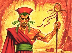 Oracle | L5r: Legend of the Five Rings Wiki | Fandom
