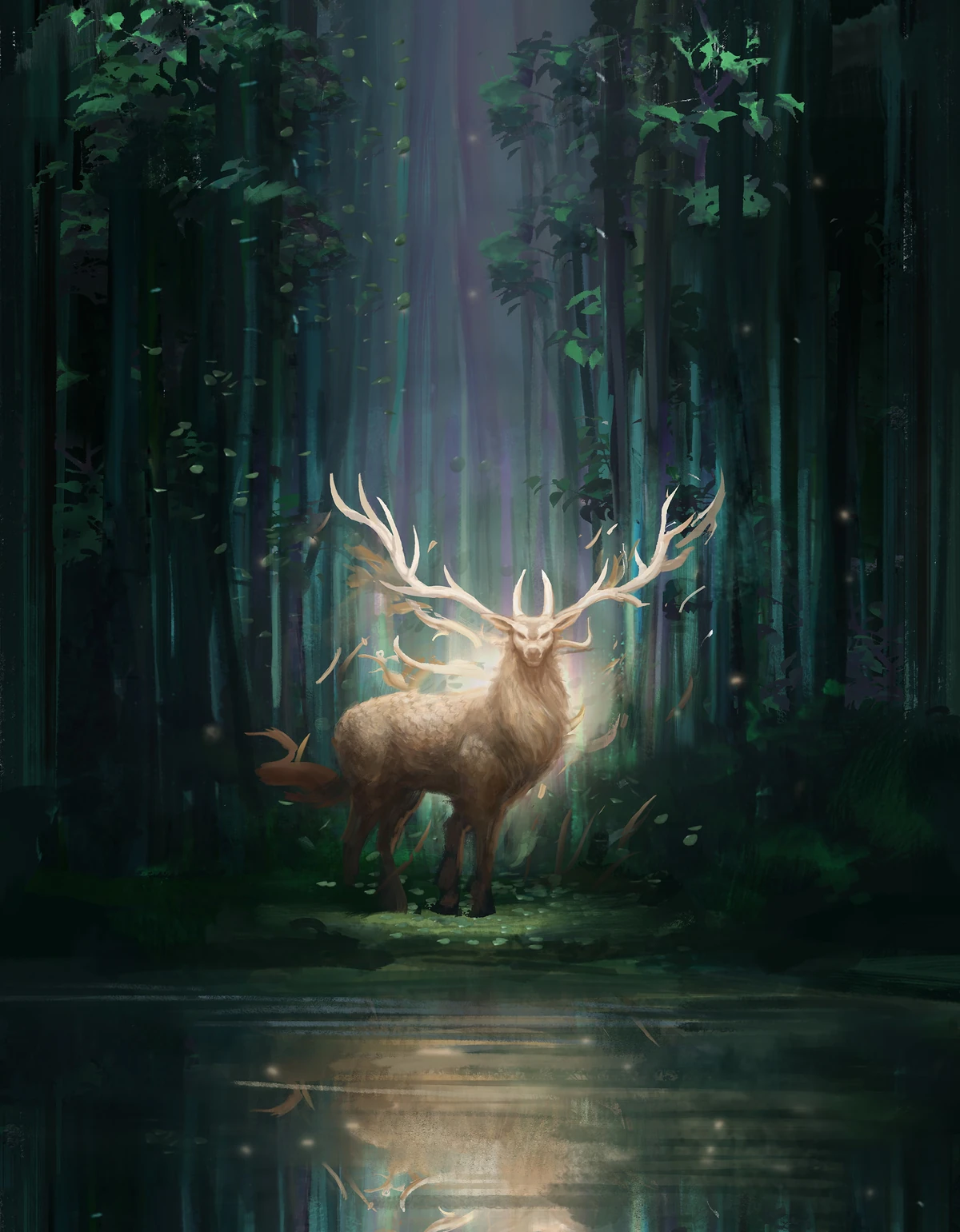 Aranat (TCG) | L5r: Legend of the Five Rings Wiki | Fandom