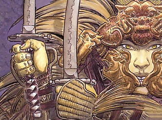 Matsu Mabuchi | L5r: Legend of the Five Rings Wiki | Fandom