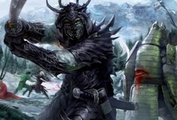 Daigotsu Aimaro | L5r: Legend of the Five Rings Wiki | Fandom