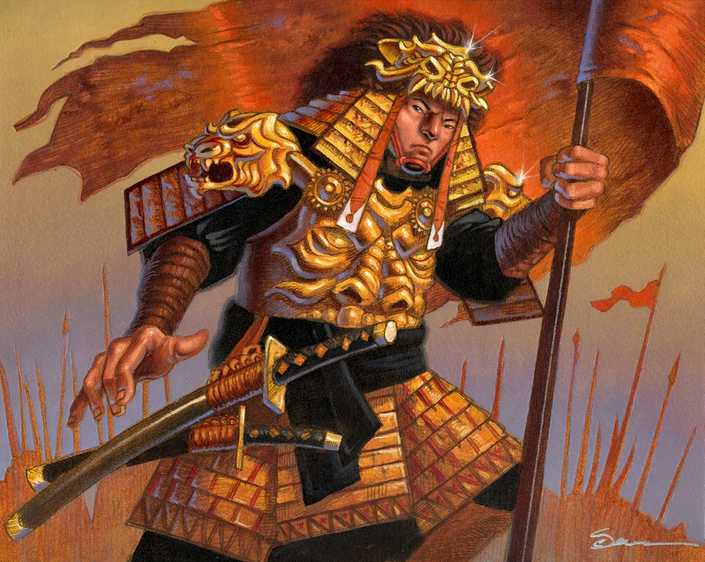 Matsu Yoshino | L5r: Legend of the Five Rings Wiki | Fandom