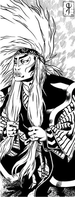 Shosuro Actor/CW Meta | L5r: Legend of the Five Rings Wiki | Fandom