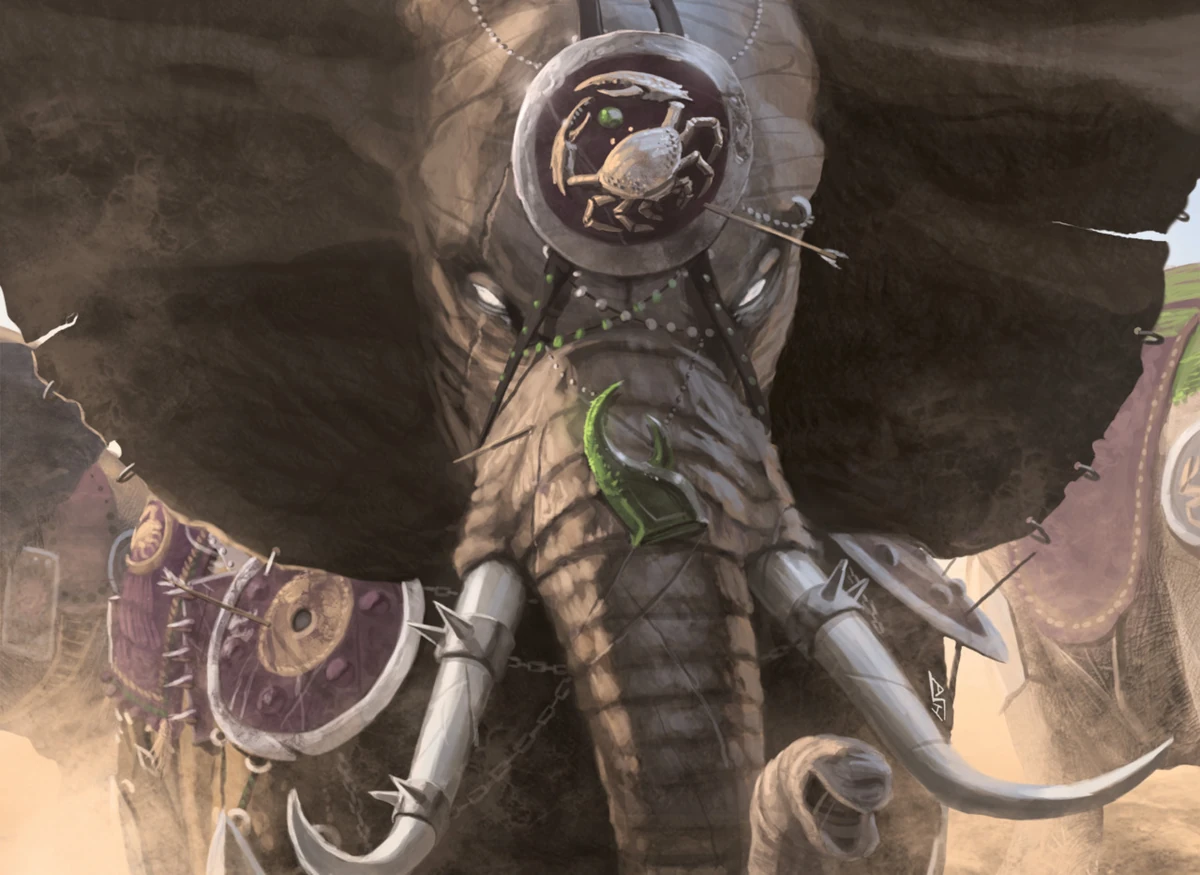 Chiisai | L5r: Legend of the Five Rings Wiki | Fandom