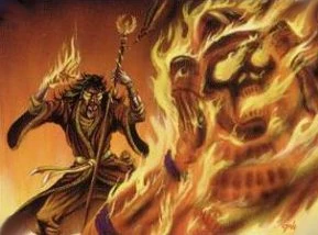 Fires That Cleanse | L5r: Legend of the Five Rings Wiki | Fandom
