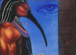 Toth | L5r: Legend of the Five Rings Wiki | Fandom