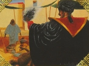 Tasir | L5r: Legend of the Five Rings Wiki | Fandom