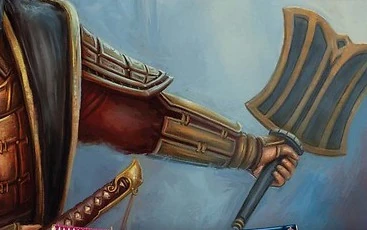 Improvised Weapons | L5r: Legend of the Five Rings Wiki | Fandom