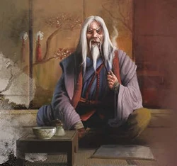 Yasuki Merchant (TCG) | L5r: Legend of the Five Rings Wiki | Fandom