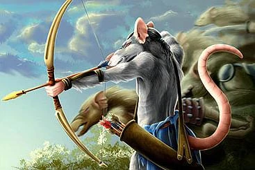 Yoee'trr | L5r: Legend of the Five Rings Wiki | Fandom