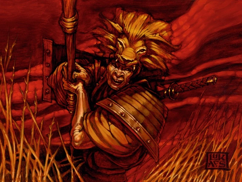 Akodo Meyo | L5r: Legend of the Five Rings Wiki | Fandom