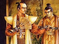 Ikoma Bard | L5r: Legend of the Five Rings Wiki | Fandom