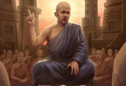 Yasuki Jinn-Kuen/Meta | L5r: Legend of the Five Rings Wiki | Fandom