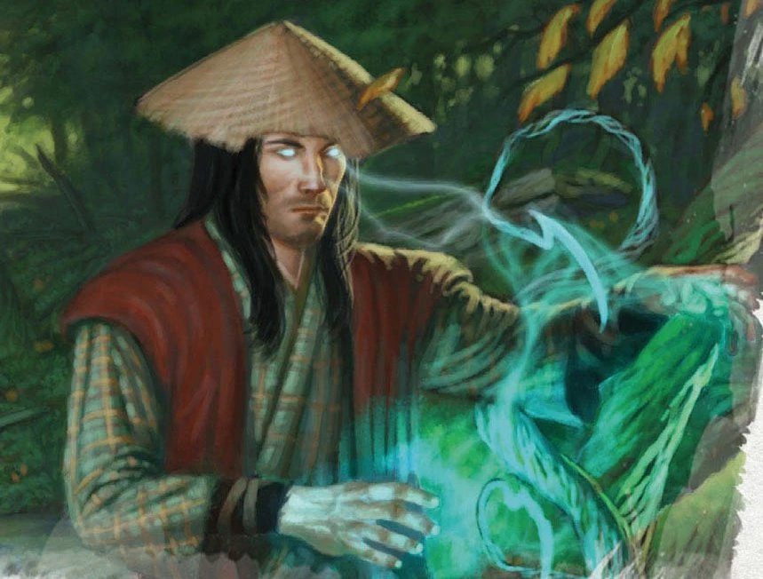 Kitsune Hisano/Meta | L5r: Legend of the Five Rings Wiki | Fandom