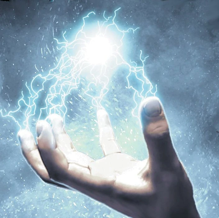 Air spells | L5r: Legend of the Five Rings Wiki | Fandom