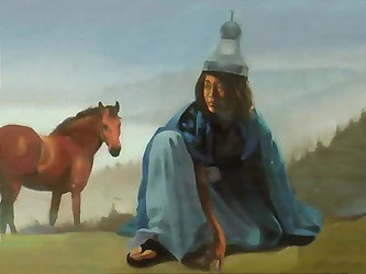 Toritaka Mariko | L5r: Legend of the Five Rings Wiki | Fandom