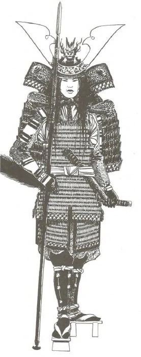 Kitsuki Courtier | L5r: Legend of the Five Rings Wiki | Fandom