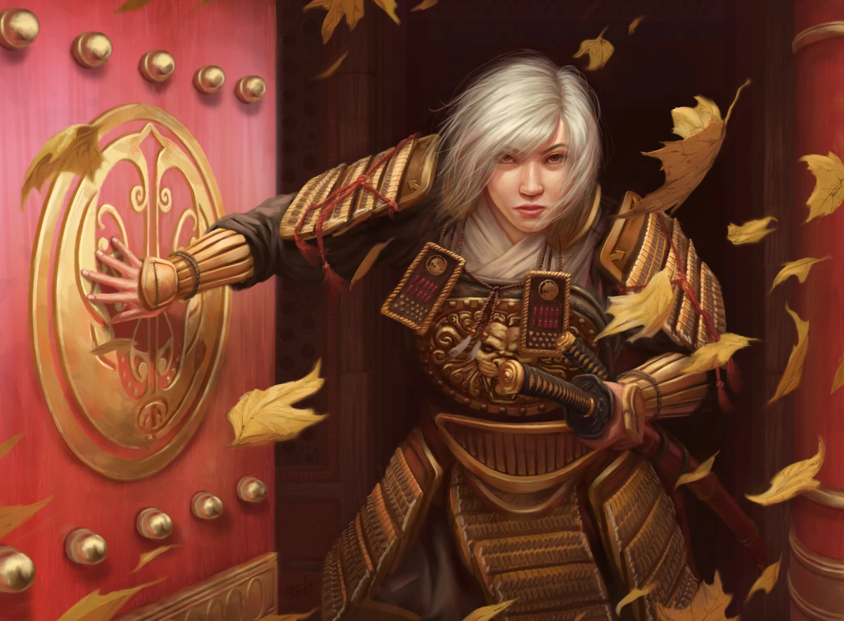 Matsu Koso (I) | L5r: Legend of the Five Rings Wiki | Fandom