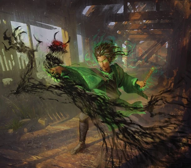 Toritaka Phantom Hunter | L5r: Legend of the Five Rings Wiki | Fandom