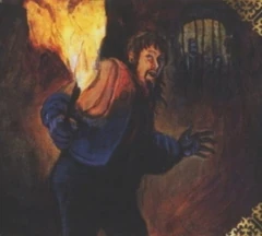 Raghib | L5r: Legend of the Five Rings Wiki | Fandom