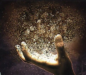 Earth spells | L5r: Legend of the Five Rings Wiki | Fandom